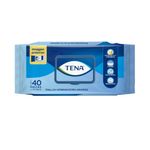 Tena MX - Entendiendo la incontinencia